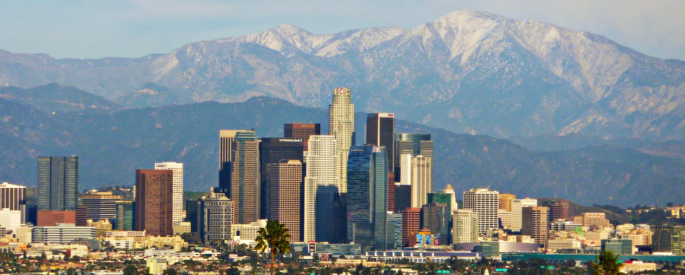 Difference between chlorine and chloride