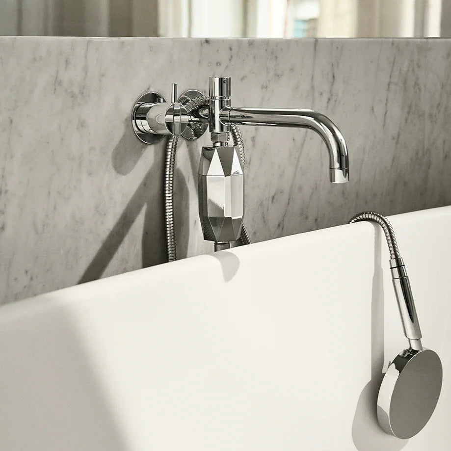 Buy Tappwater Shower Filters online at the Best Price