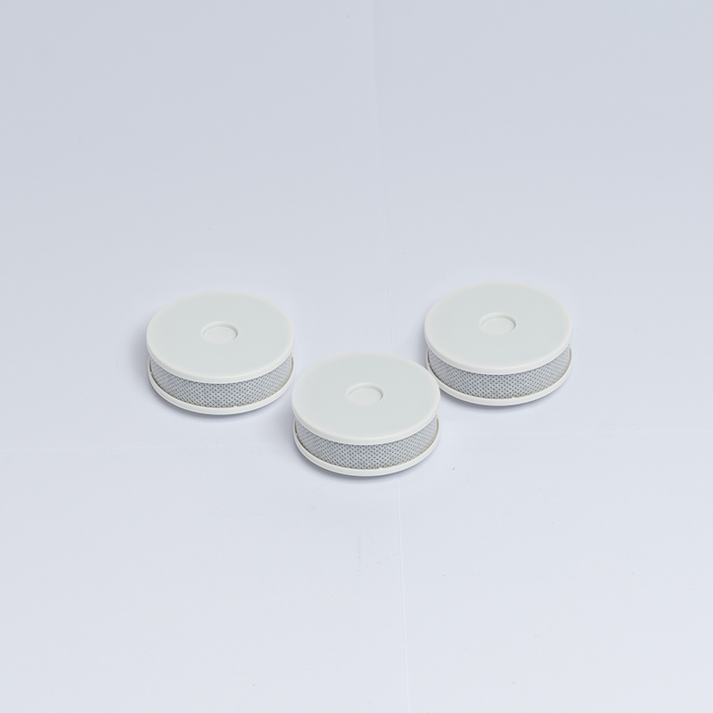 Faucet Water Filter | TAPP Water EcoPro Compact Refills | Tappwater