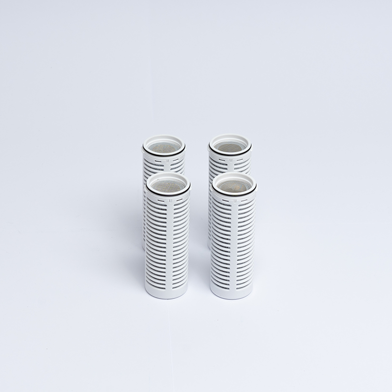 Water Filter Reusable | Washable Water Filters | Tappwater
