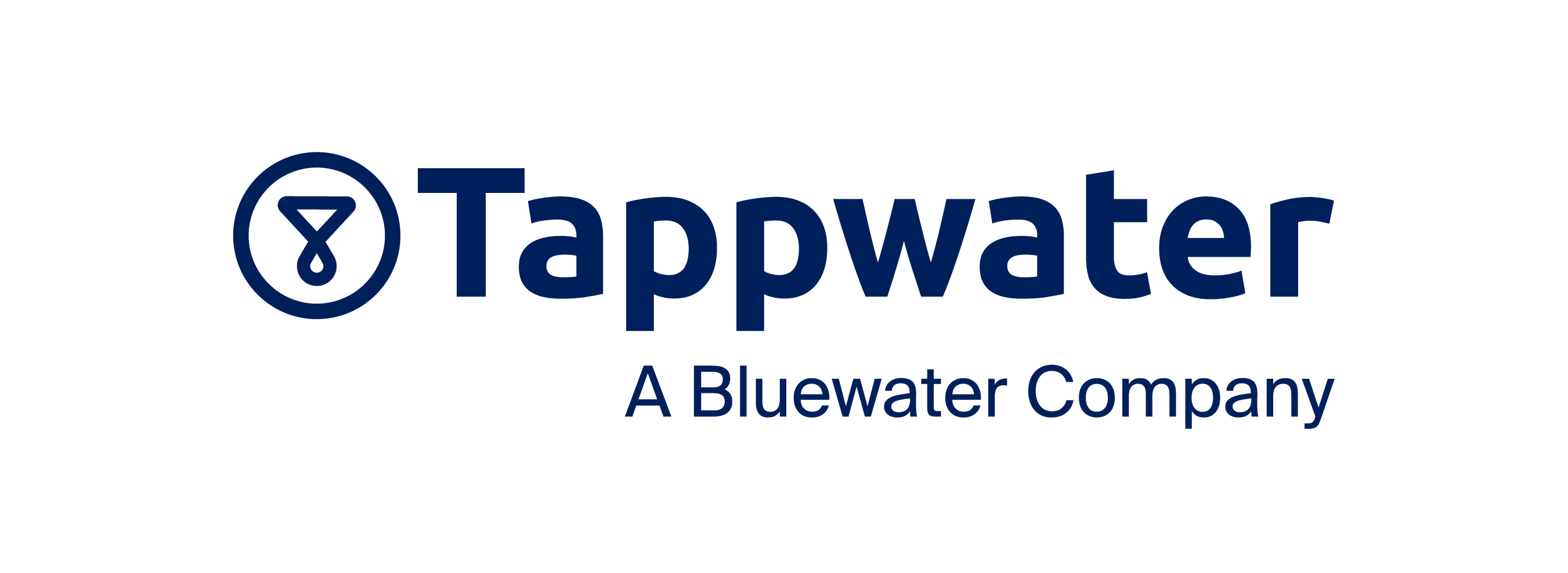 Magnus Jern – Tappwater